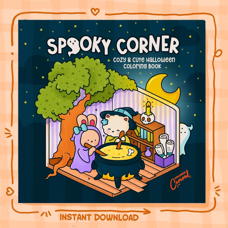 Little Book Town - Etsy