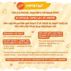 Spooky Christmas Coloring Pages, 40 Ghostly Festive, Cute & Cozy Holiday and Halloween ...