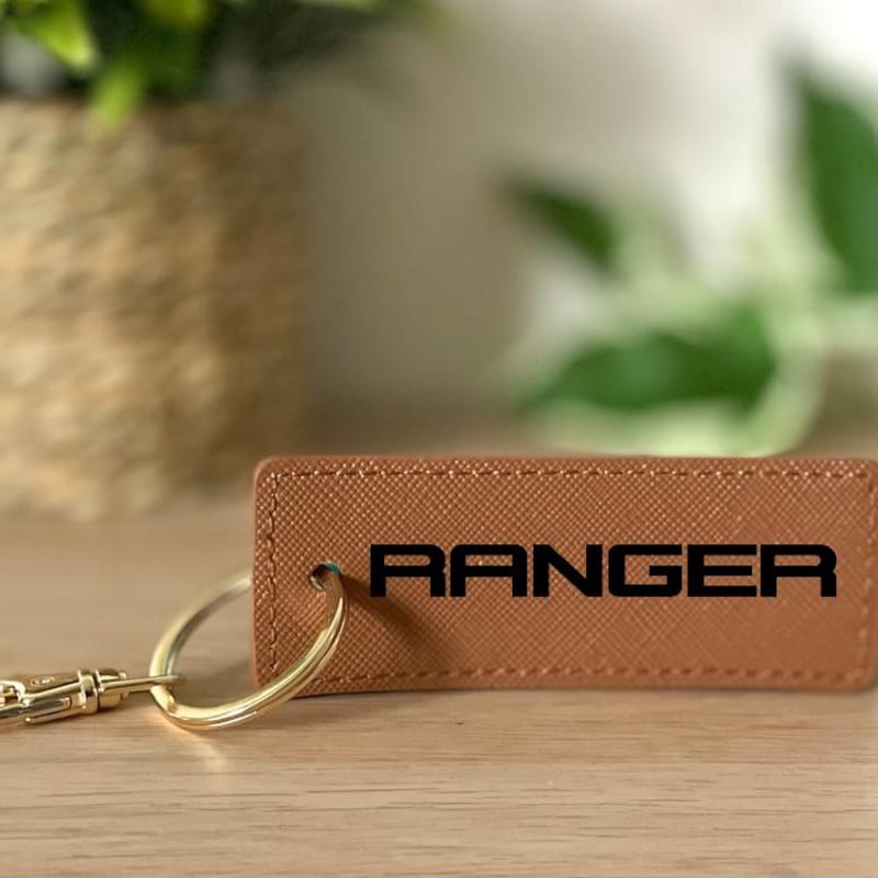 Ford Ranger - Etsy