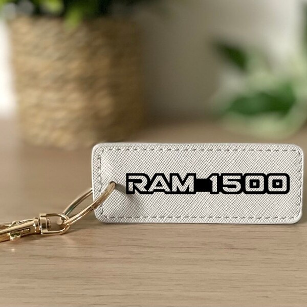 Ram 1500 - Etsy