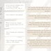 Editable Olive Eloped Wedding Template Video Invitation, Animated ...