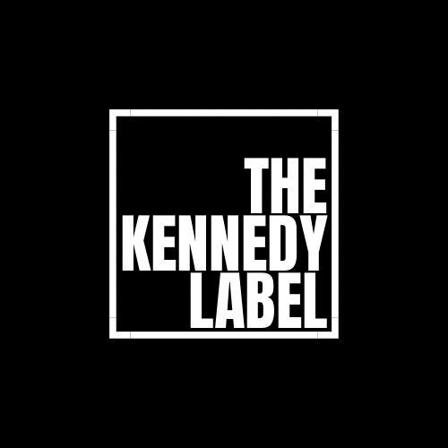 thekennedylabelshop - Etsy