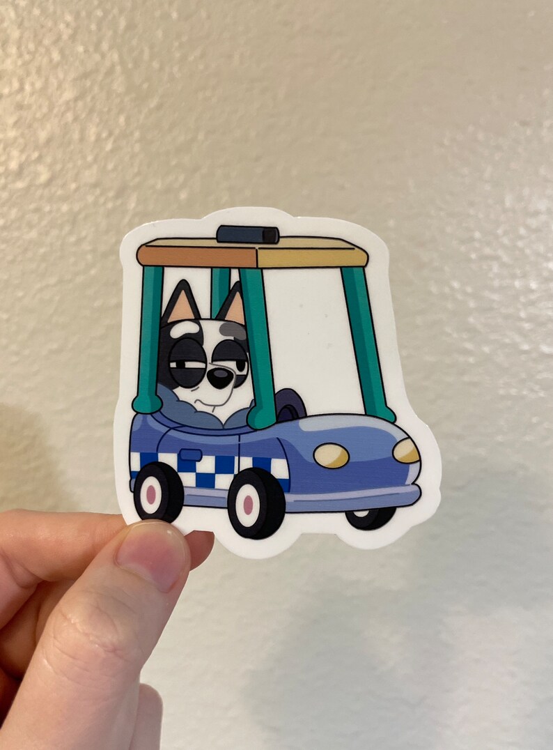 Relatable Sticker - Etsy