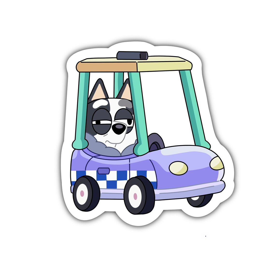 Relatable Sticker - Etsy