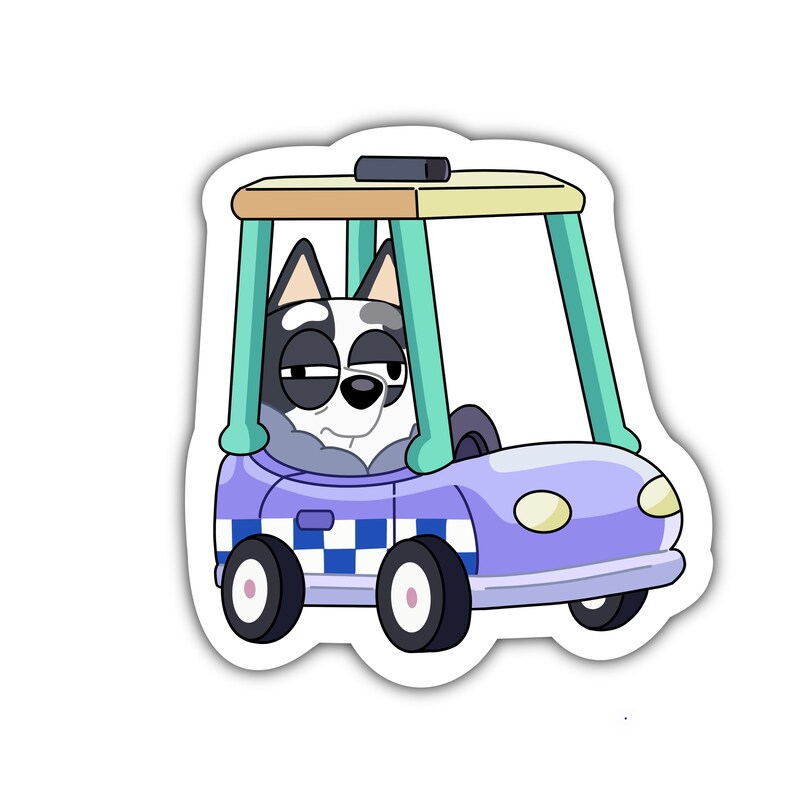 Relatable Sticker - Etsy