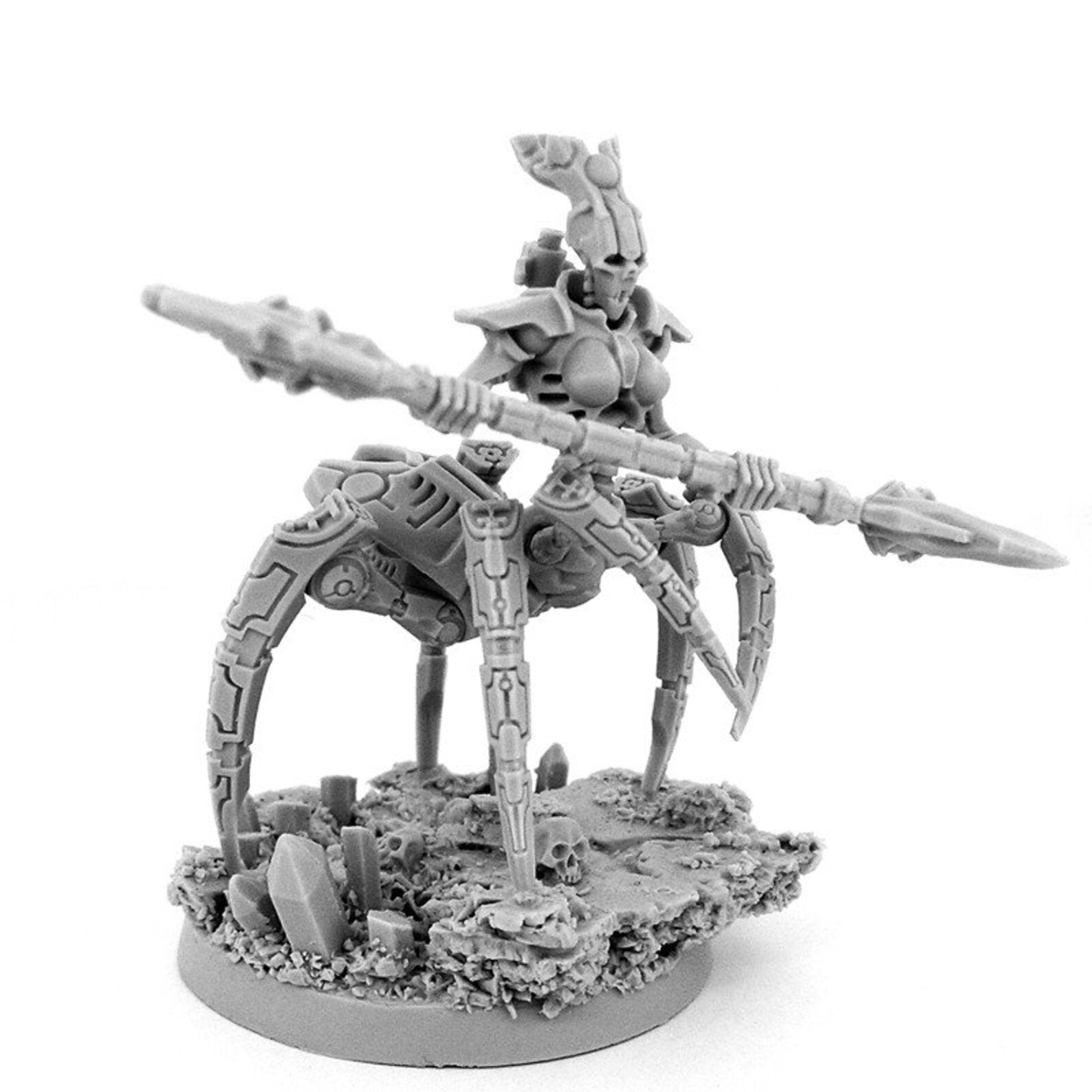 Miniatures minis - Etsy