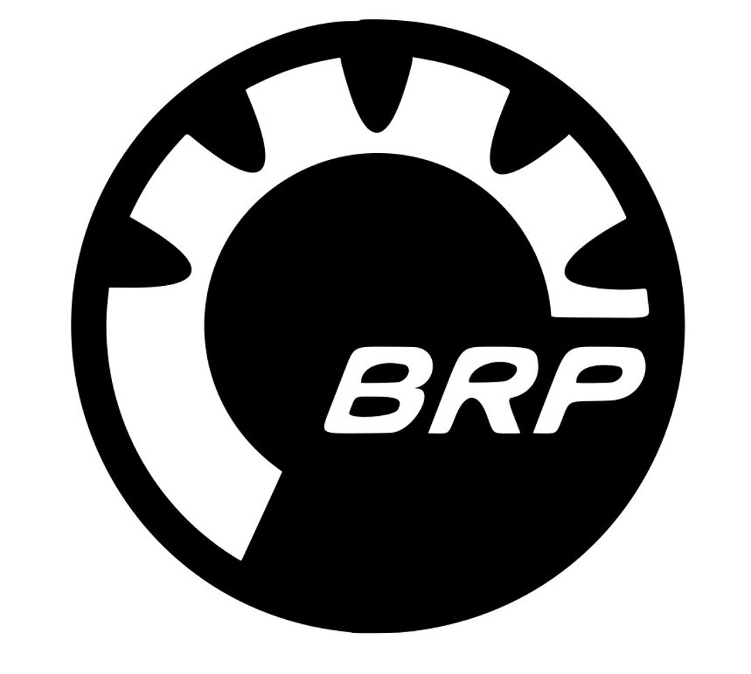 Custom Decal Ski-doo Brp Rev Xp XM XR XS Z Summit / Vinyl Sticker Decal ...