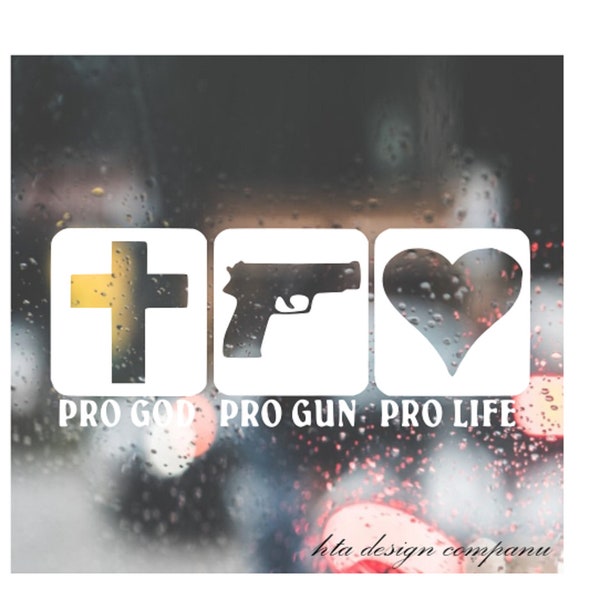 Pro Life - Etsy