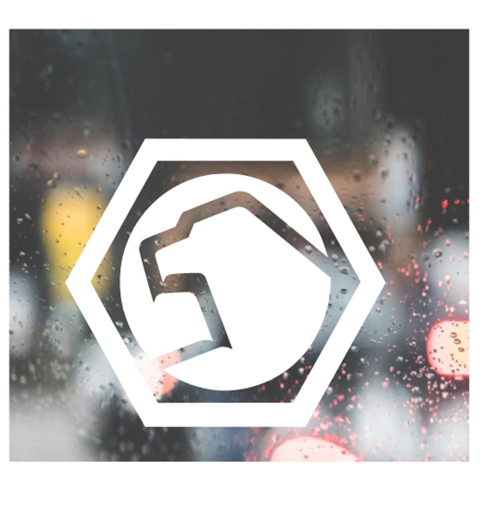 Custom Decal MATCO Tools Logo Vinyl Sticker Decal for Car - Etsy