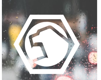 Matco Tools Logo - Etsy