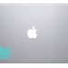 Live Laugh Love Hearts Vinyl Sticker Decal for Car, Truck, Window ...