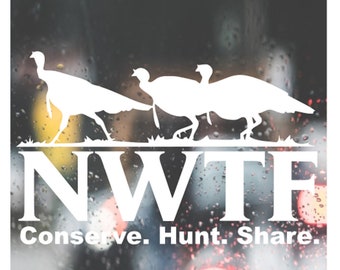 Truck Logo Hunting - Etsy