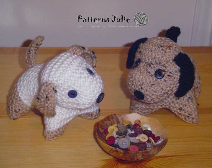 Toy Basketball, Football, Base Ball, Crochet Pattern; A Free Pattern of ...