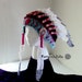 Indian Headdress Crochet Pattern 3 Sizes Child-sdult; A Free Pattern of ...