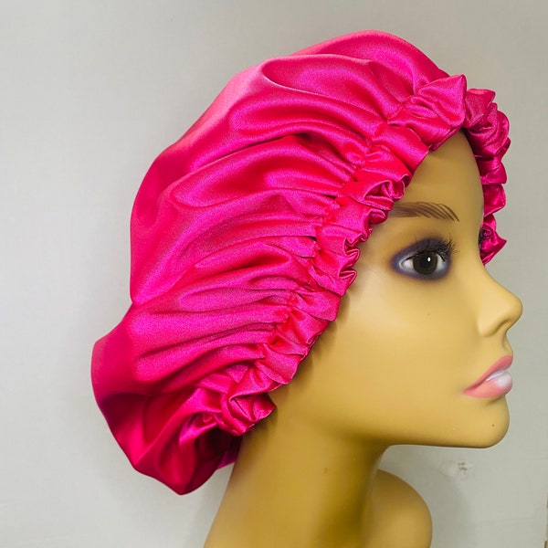 Bonnet - Etsy