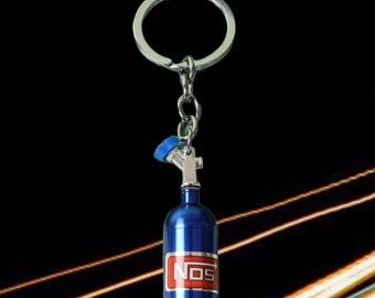 Fast Furious Keychain - Etsy UK