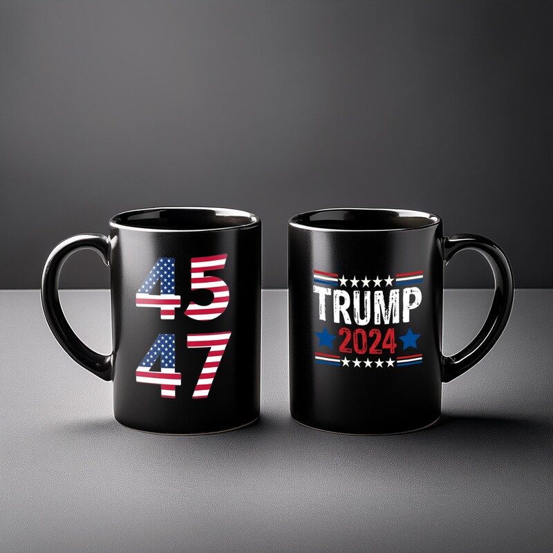 Donald Trump Souvenirs - Etsy
