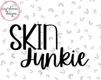 Skin Boss Png - Etsy