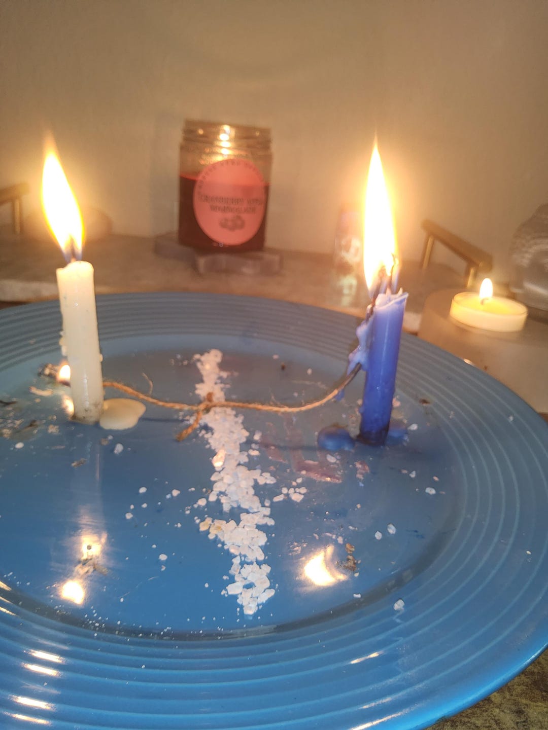 Spiritual Cord Cutting, Cord Cutting, Ritual Cord Cutting, Remove Soul ...