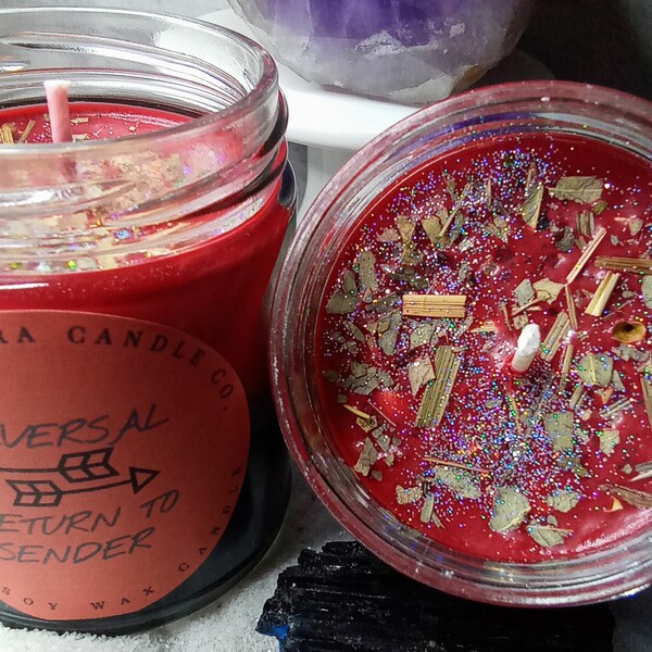 Red Right Return - Etsy