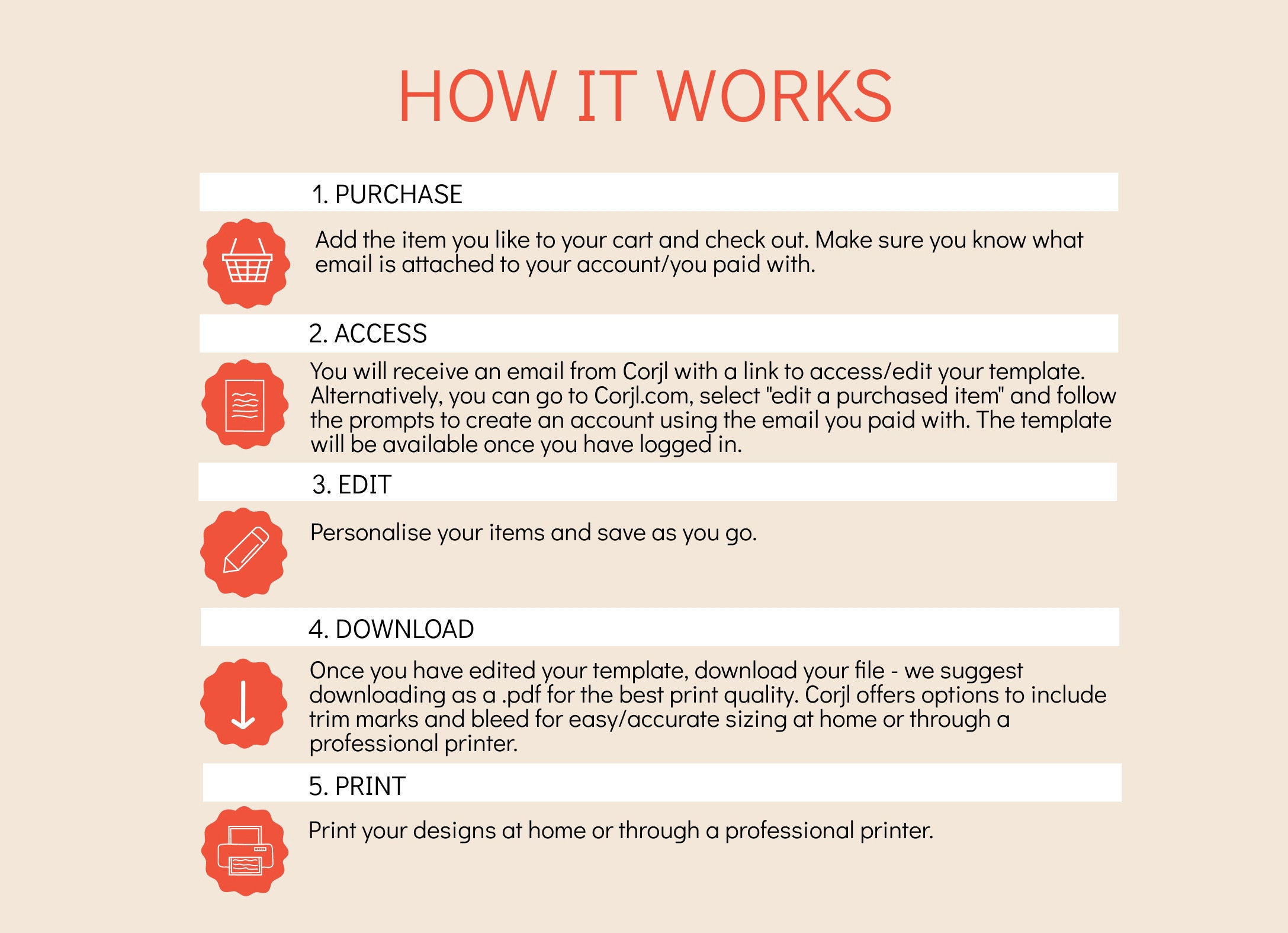 Oval Wave Border MENU & Hand Drawn Bow Shaped PLACE CARD Templates ...