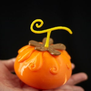 Fruta del diablo Inu Inu No Mi Okuchi Yamato cosplay fanart - Etsy México