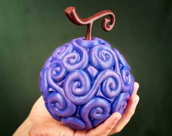 アニメ 悪魔の実 エース サボ メラメラの実 - Etsy 日本 アニメ 悪魔の実 エース サボ メラメラの実 - Etsy 日本