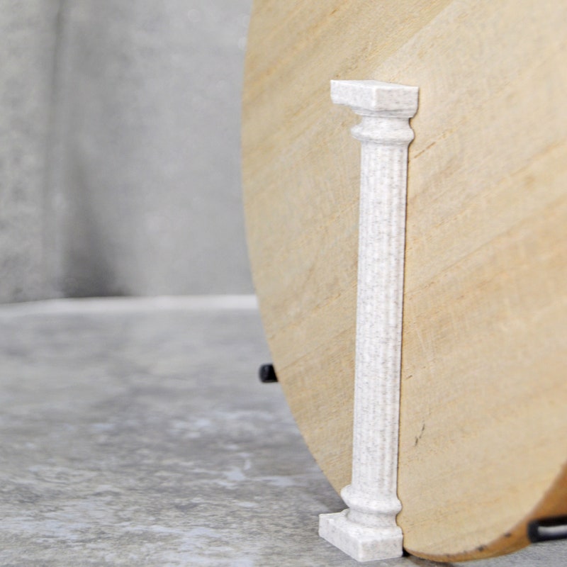 Greek Columns - Etsy