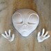 Halloween Costume for Pregnant Women, Baby Alien Costume, Pregnant ...