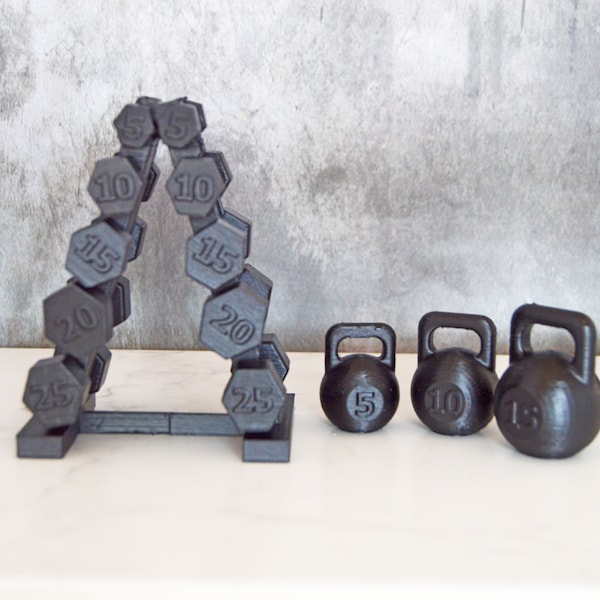 1 6 Scale Miniature - Etsy