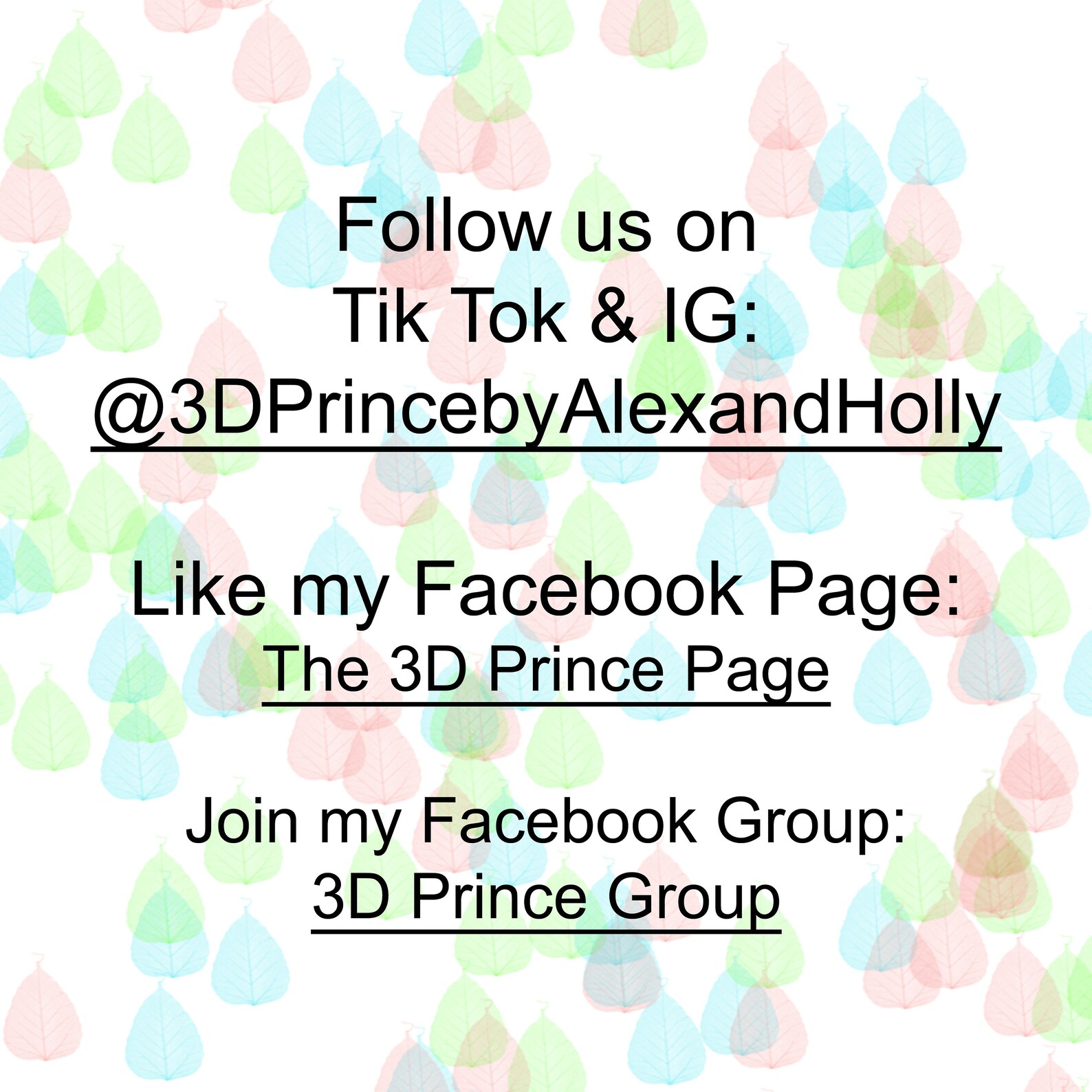 1 12 Scale Weights Mini Dumbbells Set Mini Weights 1 12 - Etsy