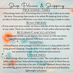 Predalien Chestburster Costume, Xenomorph Costume, Alien Chestburster ...