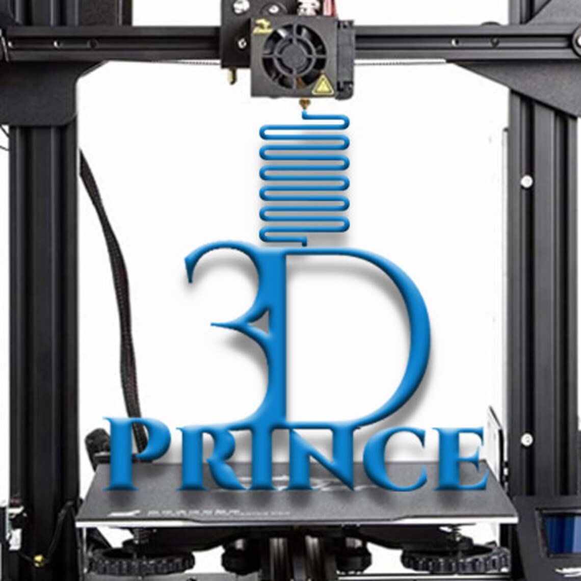 Dugtrio muscular dugtrio statue diglett buff diglett trio | Etsy