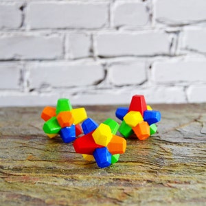 Everlasting Gobstopper From Willy Wonka and the Chocolate Factory ...