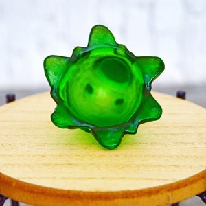 Futurama Brain Slug, Futurama Prop, Futurama Cosplay, Easy Cosplay ...