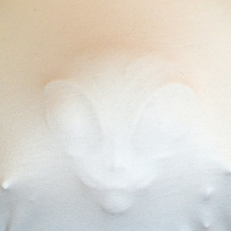 Kids Alien Halloween Costume - Etsy