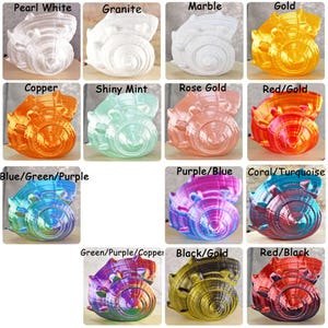 3D Printed Greek Statues, Statue of David, Winged Victory of Samothrace ...