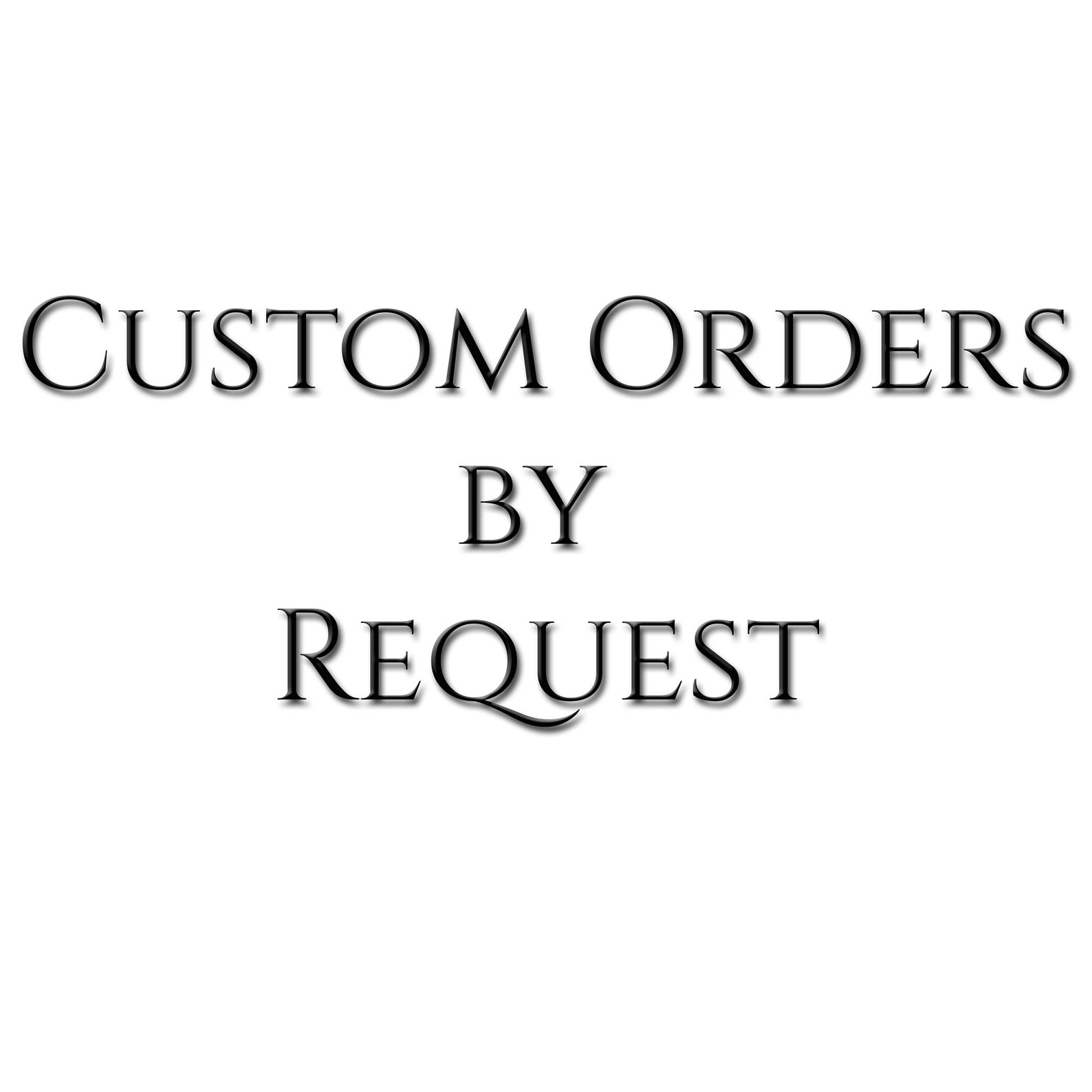 Dugtrio muscular dugtrio statue diglett buff diglett trio | Etsy