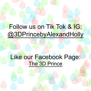 Futurama Brain Slug Futurama Prop Futurama Cosplay Easy - Etsy