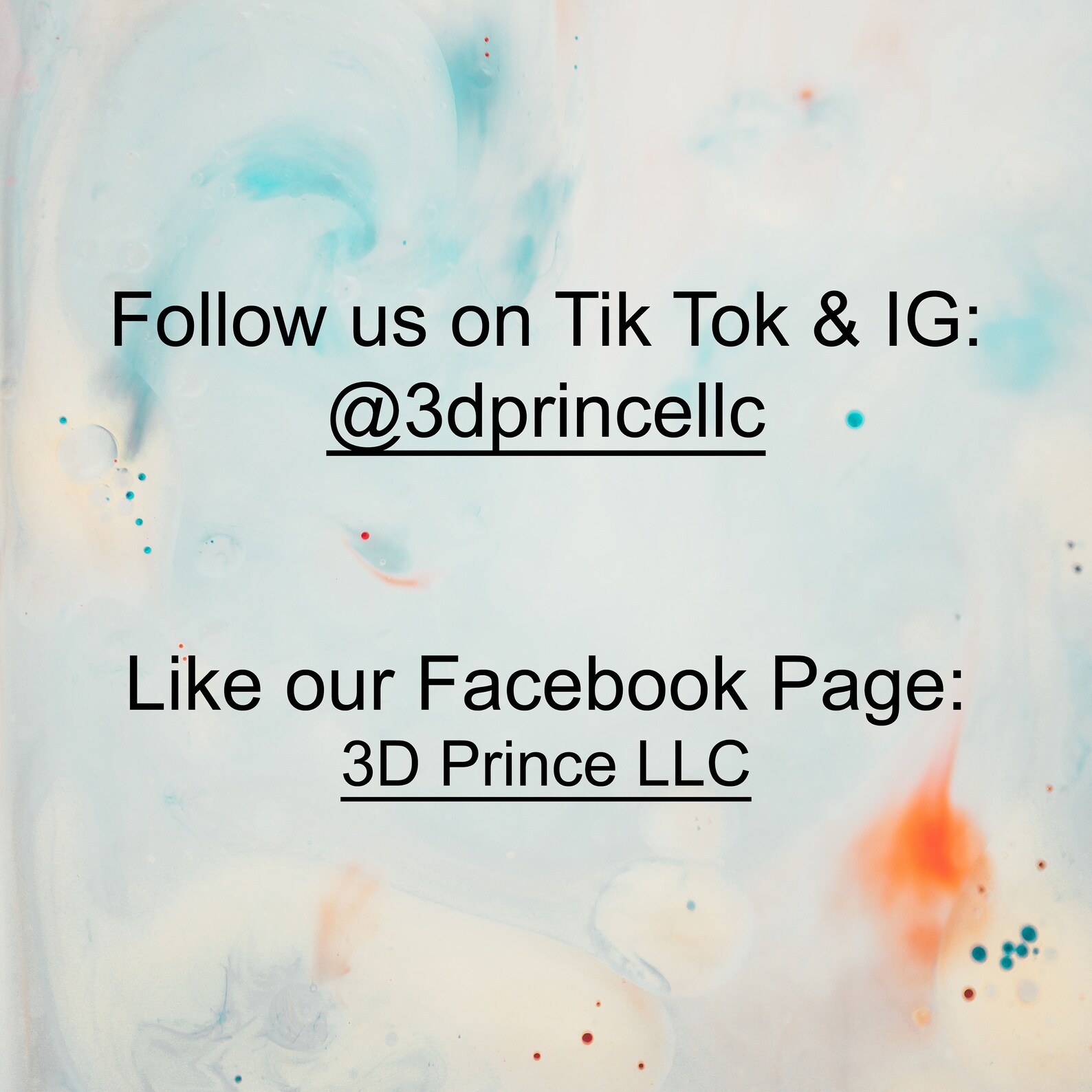 Chestburster Alien Costume Chestburster Alien Movie Prop - Etsy