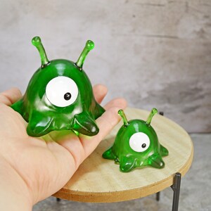 Futurama Brain Slug, Futurama Prop, Futurama Cosplay, Easy Cosplay ...