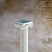 3D Printed Greek Ionic Column, Greek Pillar, Cake Pillars, Greek Column ...