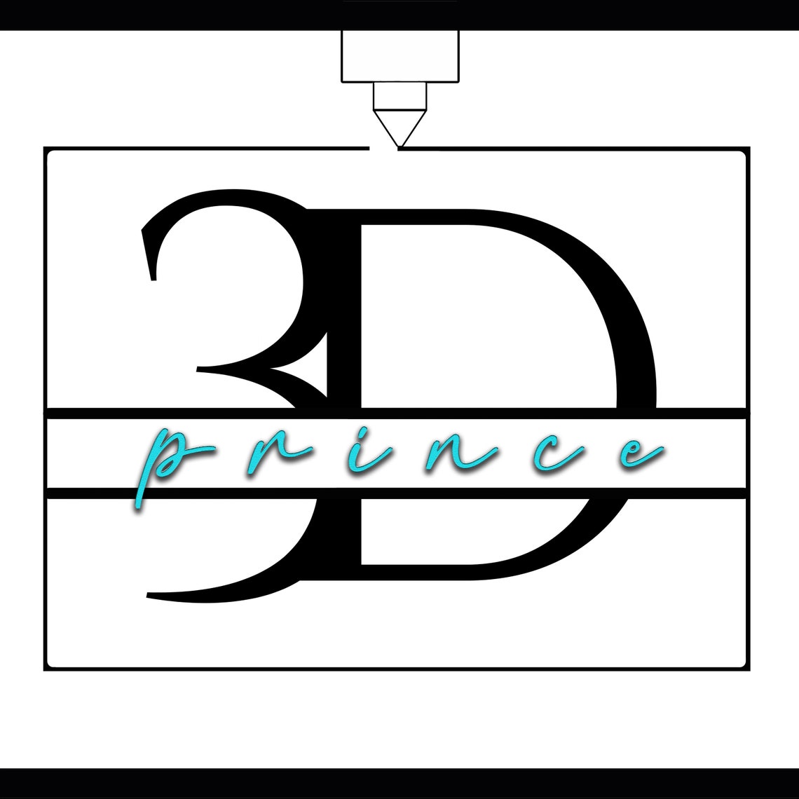 1 12 Scale Weights Mini Dumbbells Set Mini Weights 1 12 - Etsy