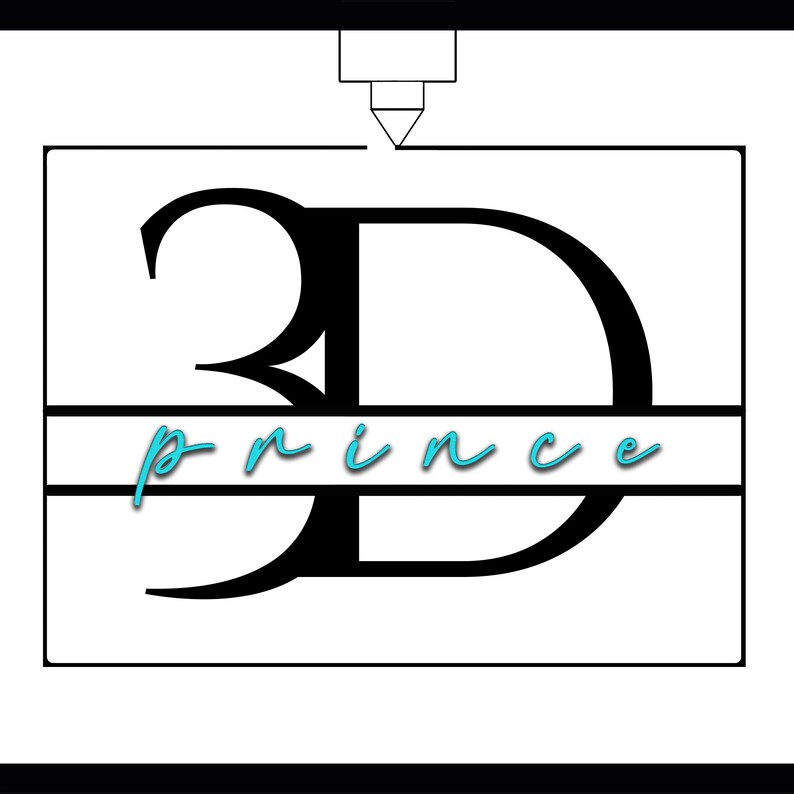 1 12 Scale Weights Mini Dumbbells Set Mini Weights 1 12 - Etsy