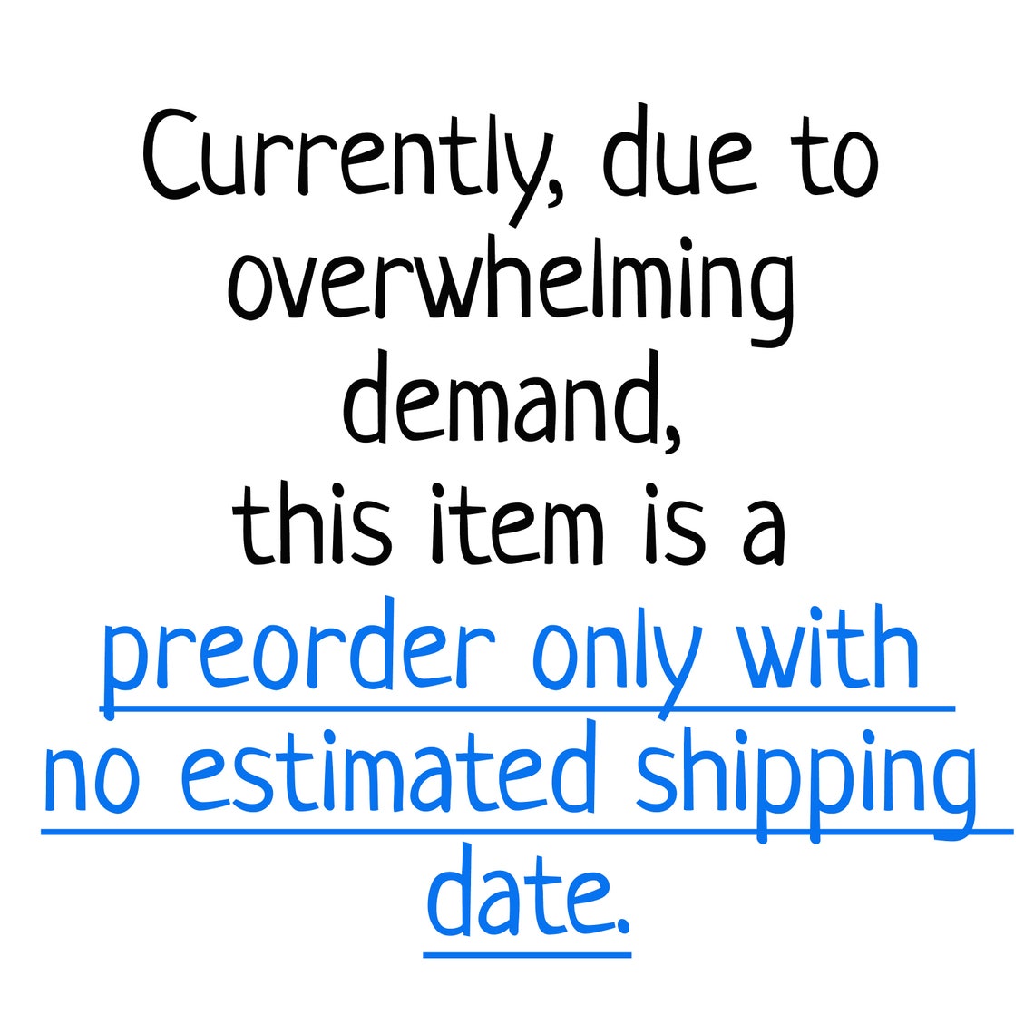 Dugtrio muscular dugtrio statue diglett buff diglett trio | Etsy