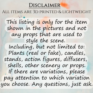 Exercise Equipment for Dolls, 1 12 Scale Dollhouse Treadmill, Miniature ...