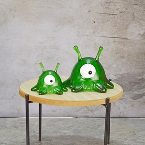 Futurama Brain Slug, Futurama Prop, Futurama Cosplay, Easy Cosplay ...