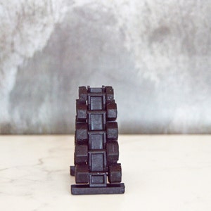1 12 Scale Weights, Mini Dumbbells Set, Mini Weights, 1 12 Scale ...