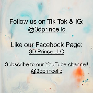 Futurama Brain Slug, Futurama Prop, Futurama Cosplay, Easy Cosplay ...