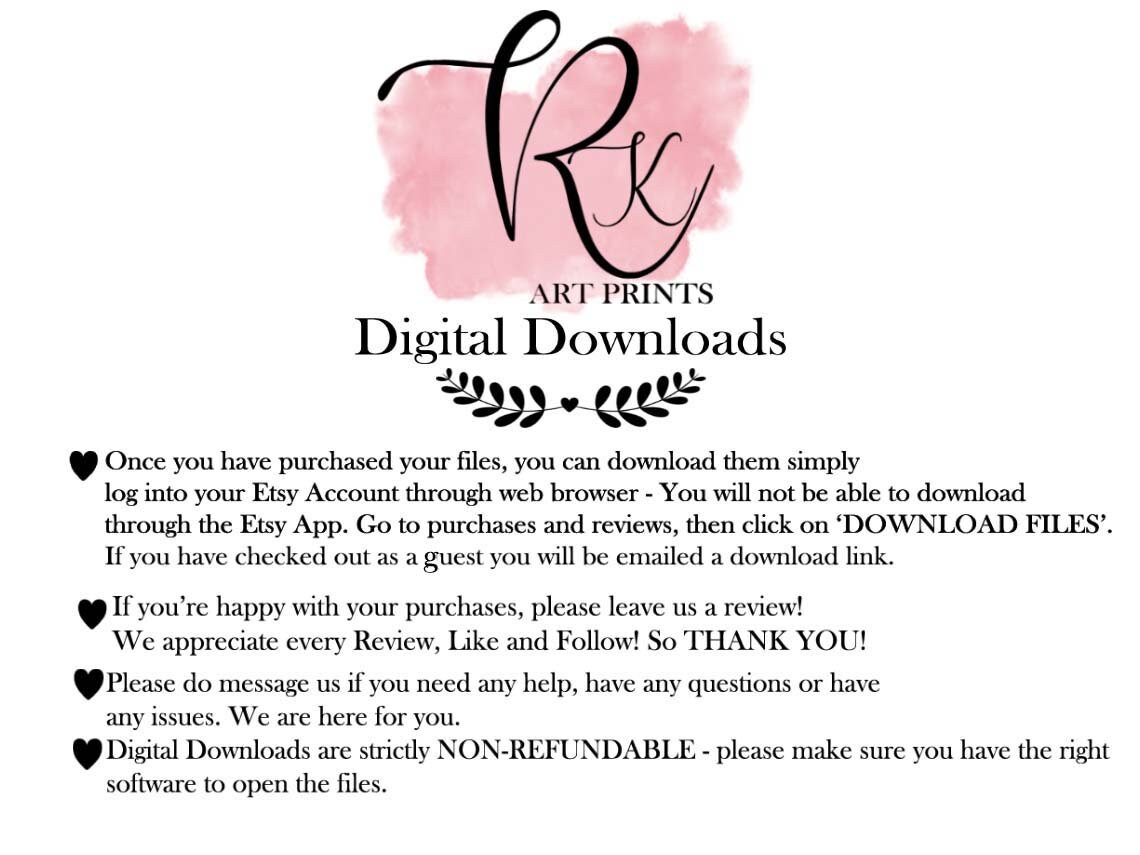 Pen Box Template Bundle SVG Pen Box Template Custom Pen Box | Etsy